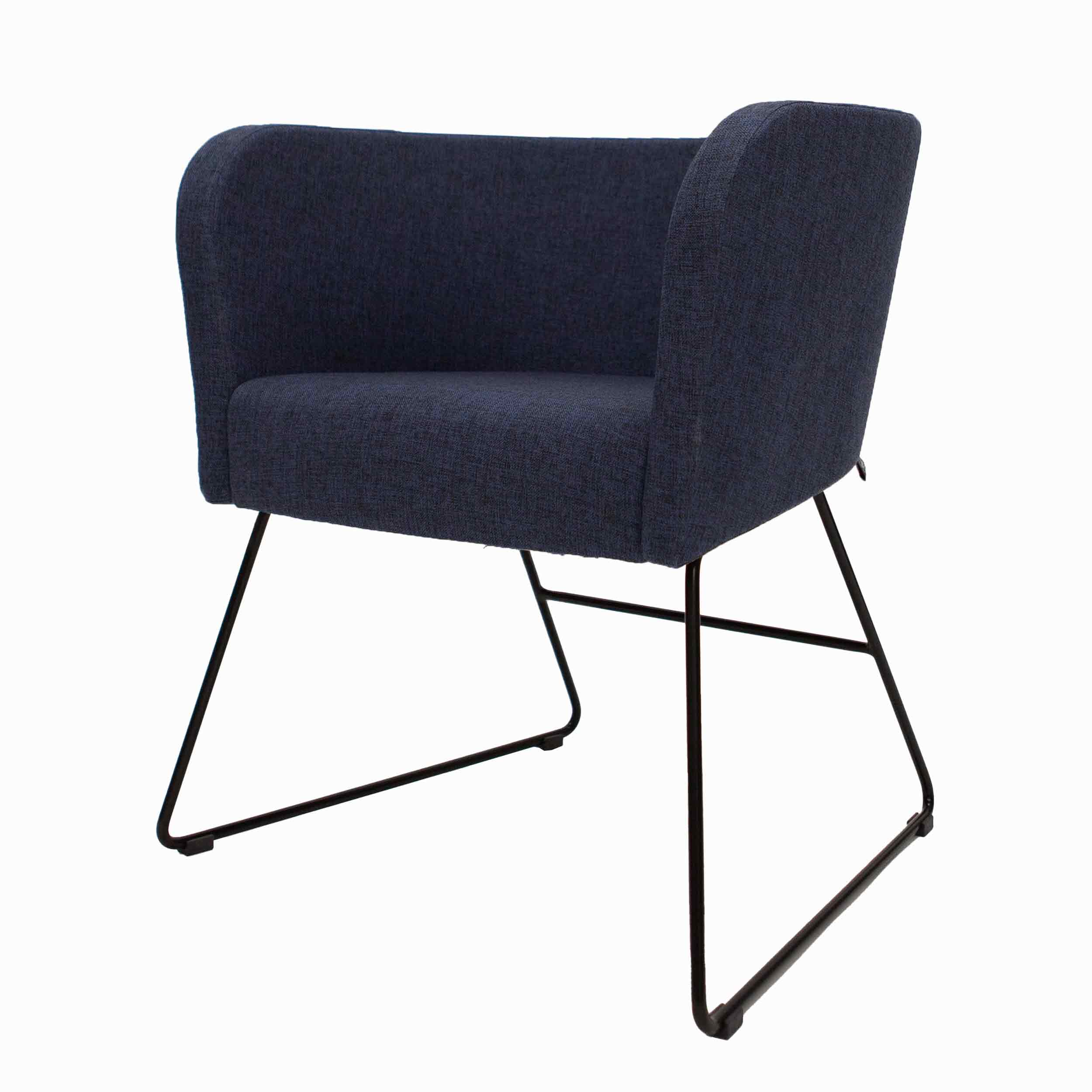 Calix - Schaffenburg